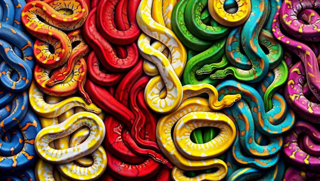 Python type hints and typing support in examples » Rad's blog