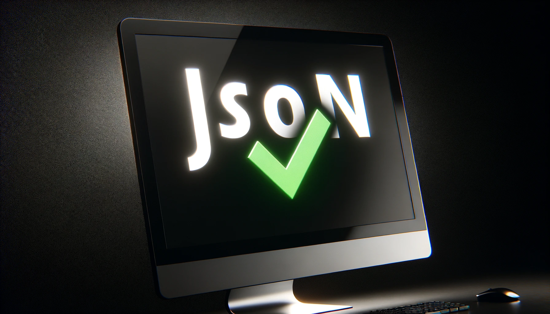 jsonchema: Custom type, format and validator in Python » Rad's blog